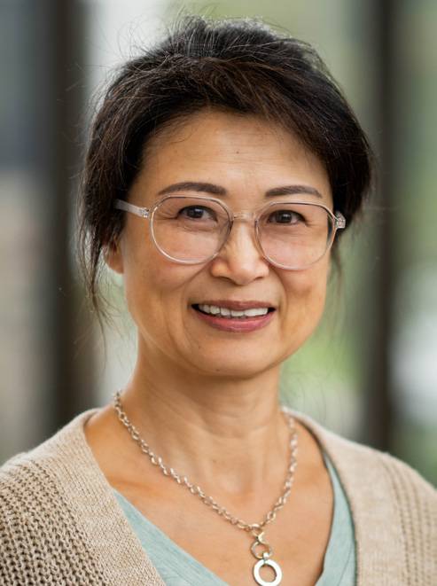 Celebration of Milestones - Office of the Provost - Grand Valley State ...